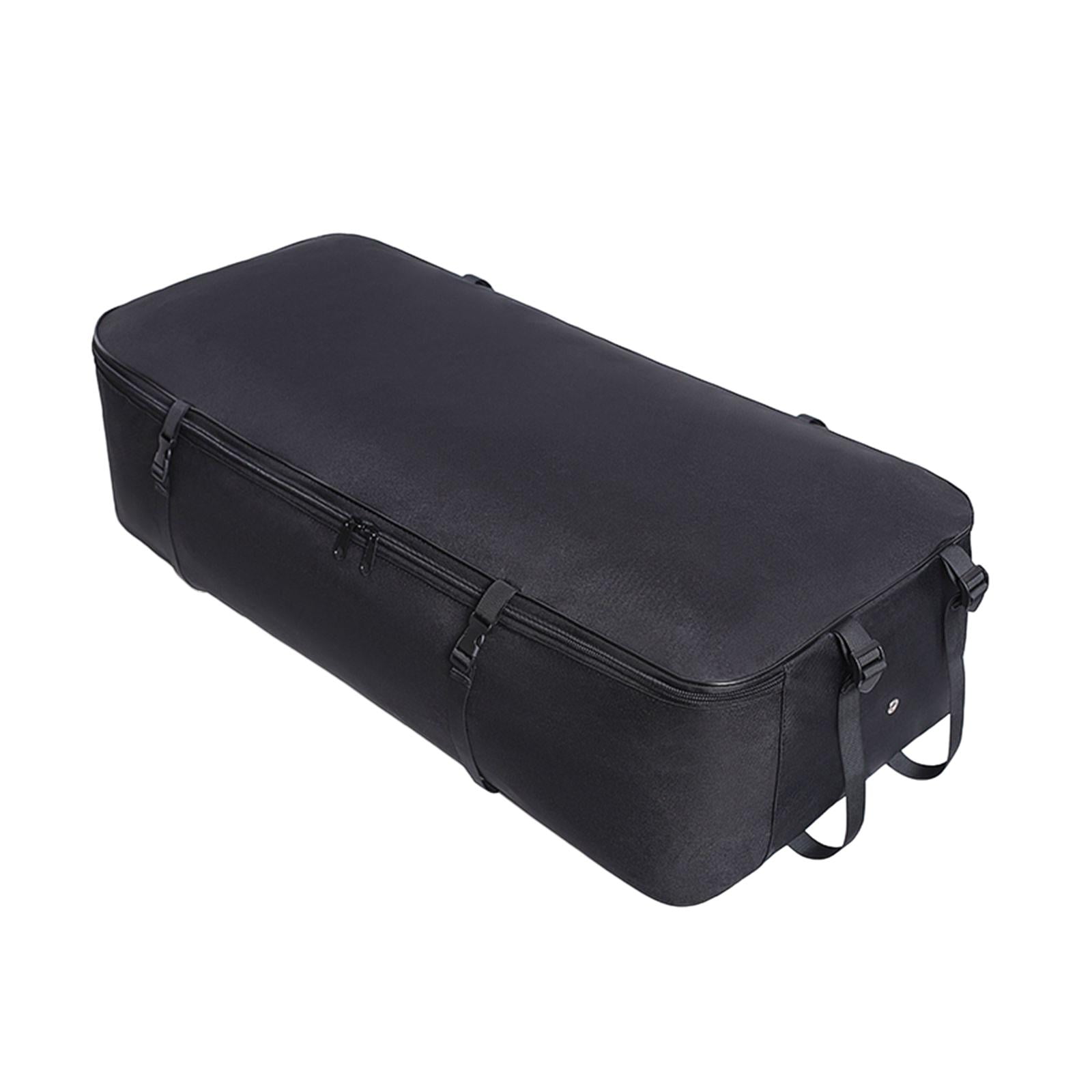 Inflatable Paddleboard Backpack Carrier Board Bag for Kayak Surfboard ...