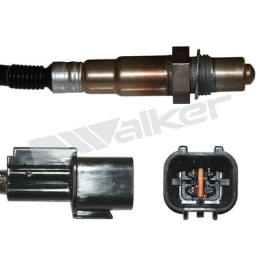 Walker Products 350-34535 Oxygen Sensor Original Equipment Replacement ...