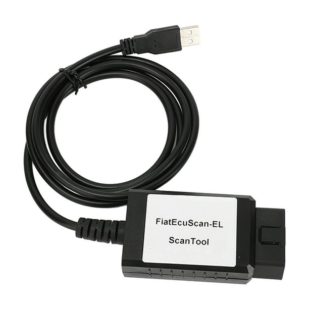OB ECU Scan Cable,Automobile ECU Scan Diagnostic ECU Scan Cable ECU ...