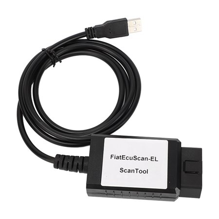 OB ECU Scan Cable,Automobile ECU Scan Diagnostic ECU Scan Cable ECU ...