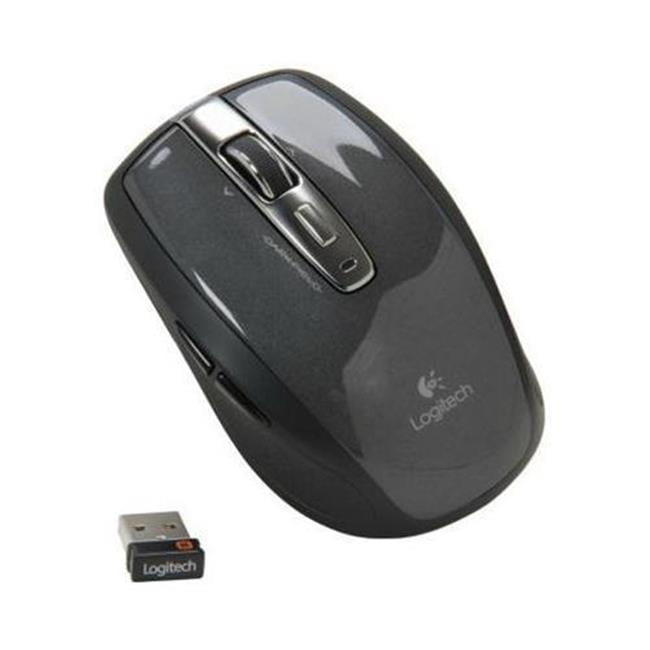 Logitech 910-002896 Mouse - Walmart.com - Walmart.com