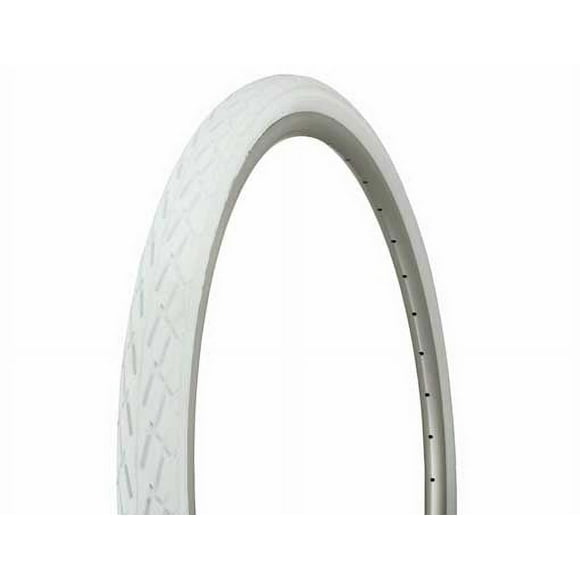 700x40c Bike Tire