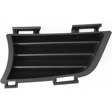 ALL SALES 96143P 99-02 SILVERADO / 01-06 TAHOE/SUBURBAN CHEVY BOWTIE ...