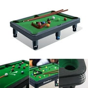 Van Gogh Pool Table