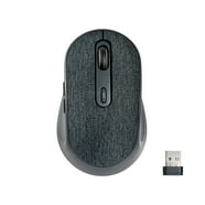 Logitech M325 Wireless Mouse - Walmart.com