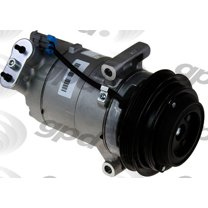 A/C Compressor - Walmart.com