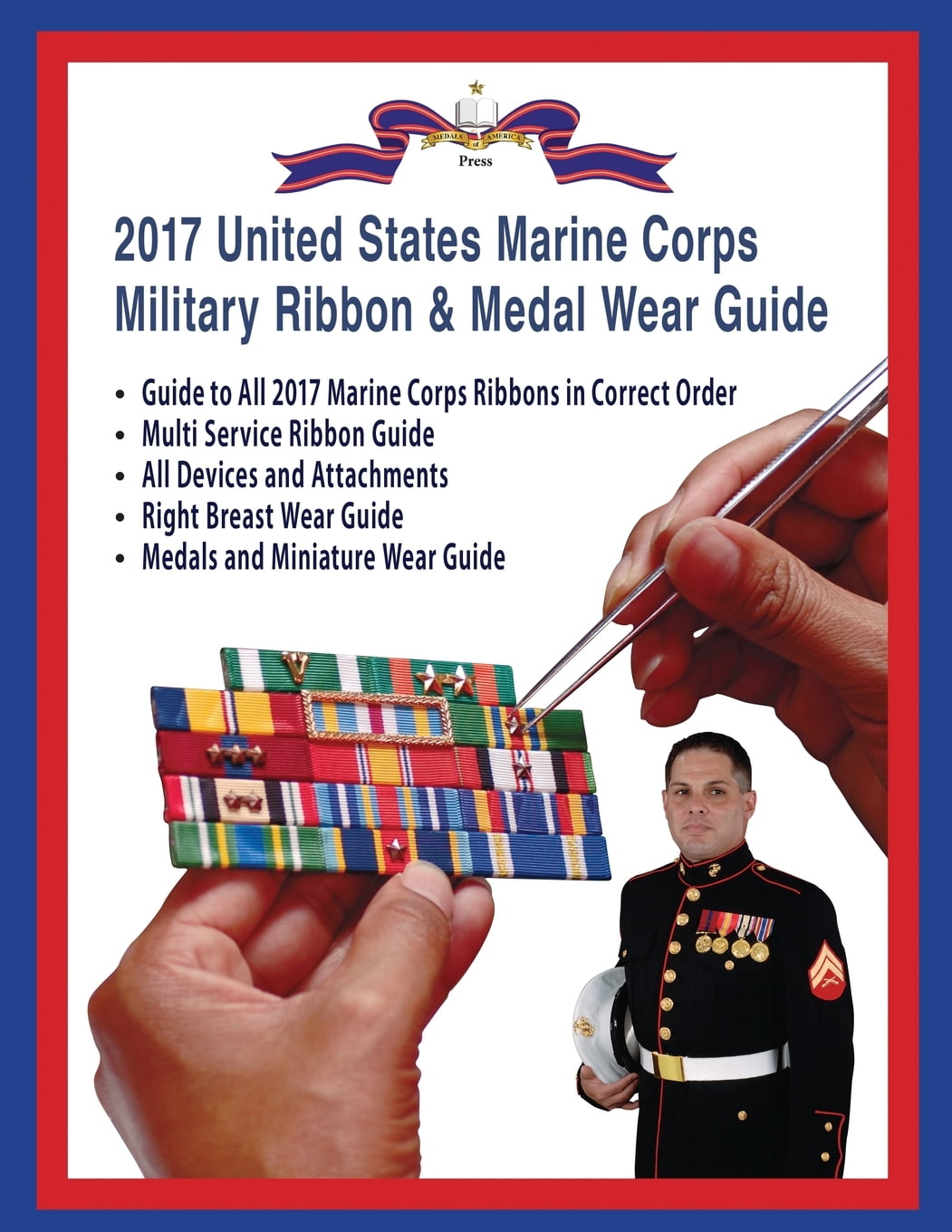 11 marine corps general orders - minenext