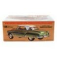AMT 862 Chevy Bel Air Kit - Building sets for ecommerce - Walmart ...