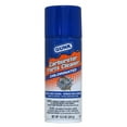 Gunk Carburetor and Choke Cleaner 12.5 oz - Walmart.com