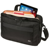 Case Logic 3204196 14-Inch Notion Laptop Bag - Walmart.com