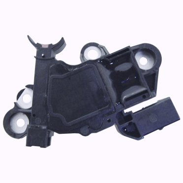 Onan 327-1413 Generator Control Board Replaces 300-5046 Genuine Onan ...