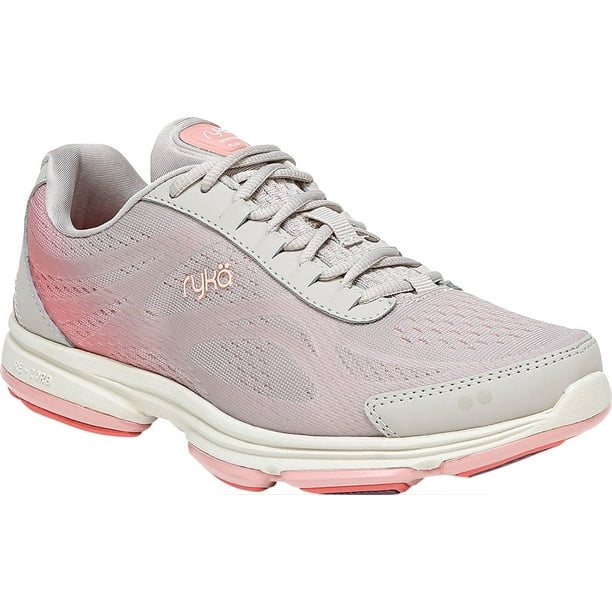 Ryka Women's Devotion Walking Shoe