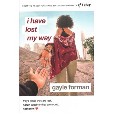 The Iron Dragon Never Sleeps (Paperback) - Walmart.com