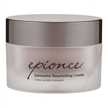 Epionce Renewal Facial Cream 1.7 oz - Intensive Nourishing Moisturizer ...