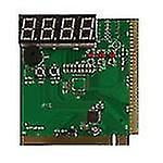 Computer accessory sets 4 bit computer main board defect post card ...