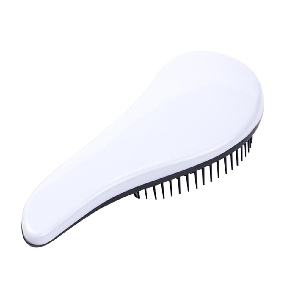 Click here for Estink Detangling Comb Shower Hair Brush Handle De... prices