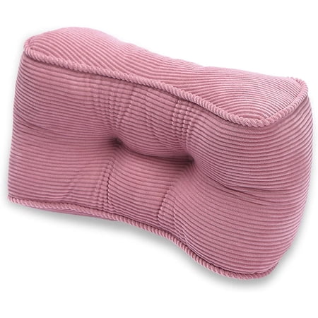XBRW Cushion Office Chair Lumbar Support Pillow Multifunctional ...