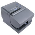 Restored IBM 4610-2CR Thermal POS Receipt Printer – RS485 Interface ...