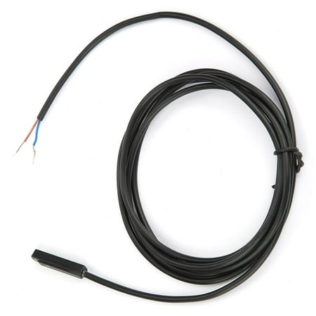 CS1-G Magnetic Air Pneumatic Cylinder Cylinder Magnetic Magnetic Reed ...