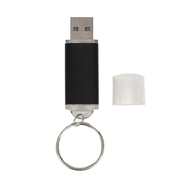 USB 3.0 U Disk Large Storage Space Waterproof Plug and Play Portable ...
