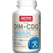 Jarrow Formulas Dim Plus CDG, Supports Estrogen Balance & Healthy Cell ...