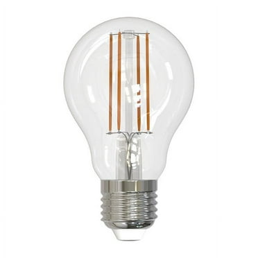 Luminance 330 Lm 3.5 Watt 2700 Kelvin -B11 LED Chandelier Bulb L7504 ...