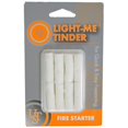 Light-Me Tinder - Walmart.com