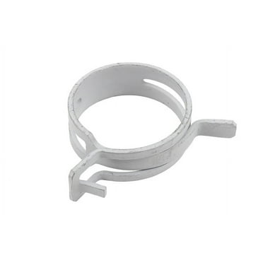 GM Genuine Parts Multi-Purpose Threaded Plug OEM Specifications 2.1x2 ...