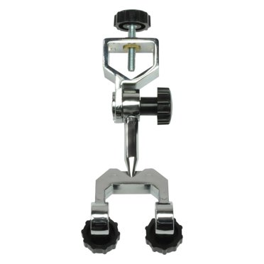 Rikon 10-900 Tool-less Blade Guide System Retrofit Kit - Walmart.com