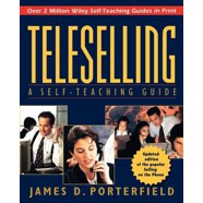 Wiley Self-Teaching Guides Precalculus: A Self-Teaching Guide ...