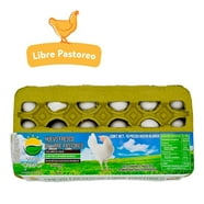 Pan Bimbo Cero Cero sin harina granos germinados 680 g | Walmart en línea