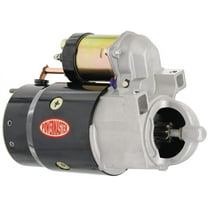 Proform 67053 High-Torque Mini Starter - Walmart.com