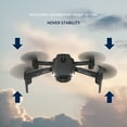 Folding Real Aerial Photography Four Axis Toy Fixed Height S90 Flying ... Folding Real Aerial Photography Four Axis Toy Fixed Height S90 Flying ...