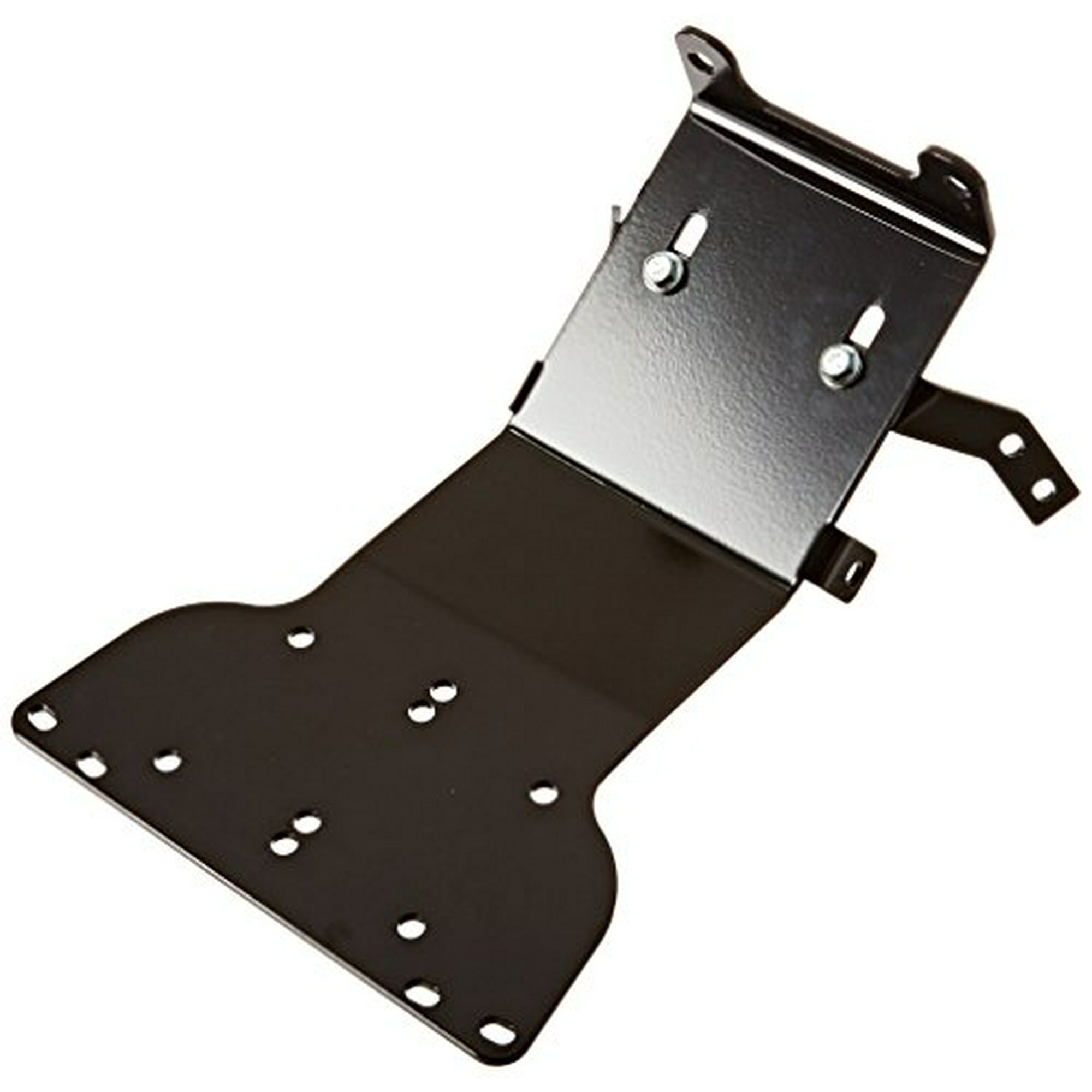 Click here for Kfi Products 100505 Winch Mount For Honda Rancher... prices