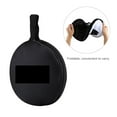 45cm Round Style Macro And Portrait Softbox Flash Light Foldable ...