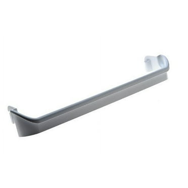 240534901 Frigidaire Refrigerator Door Bar Retainer - Walmart.com