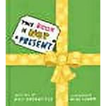 Warning: Do Not Open This Book! (Hardcover) - Walmart.com