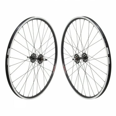 Wheel Master 29 inch Alloy Mountain Disc Wheelset with Ryde Rival30 ...