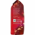 2X-Starbucks Limited Edition Holiday Blend Medium Roast Ground Coffee ... 2X-Starbucks Limited Edition Holiday Blend Medium Roast Ground Coffee ...