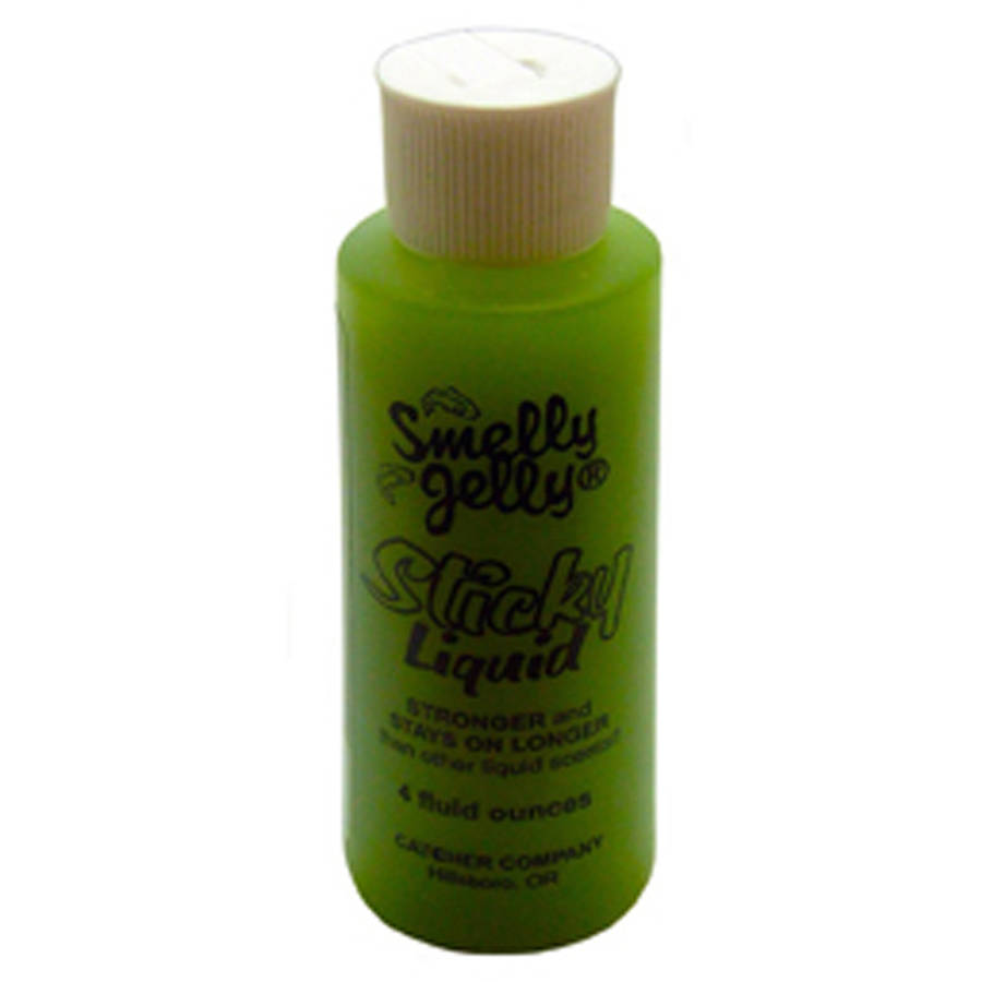 Smelly Jelly Sticky Liquid - Walmart.com