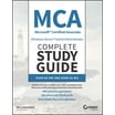 McSa Windows Server 2016 Complete Study Guide : Exam 70-740, Exam 70 ...