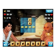 Electronic Arts Bookworm Deluxe (Digital Code) - Walmart.com