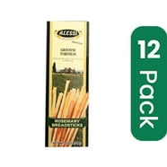 The Max Stuffed Cheese Filled Breadsticks MaxStix, 1.95 oz -- 192 per ...