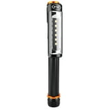 Performance Tool W2331 452 Lumen FirePoint Blue Pocket Light (Sold as 1 ...