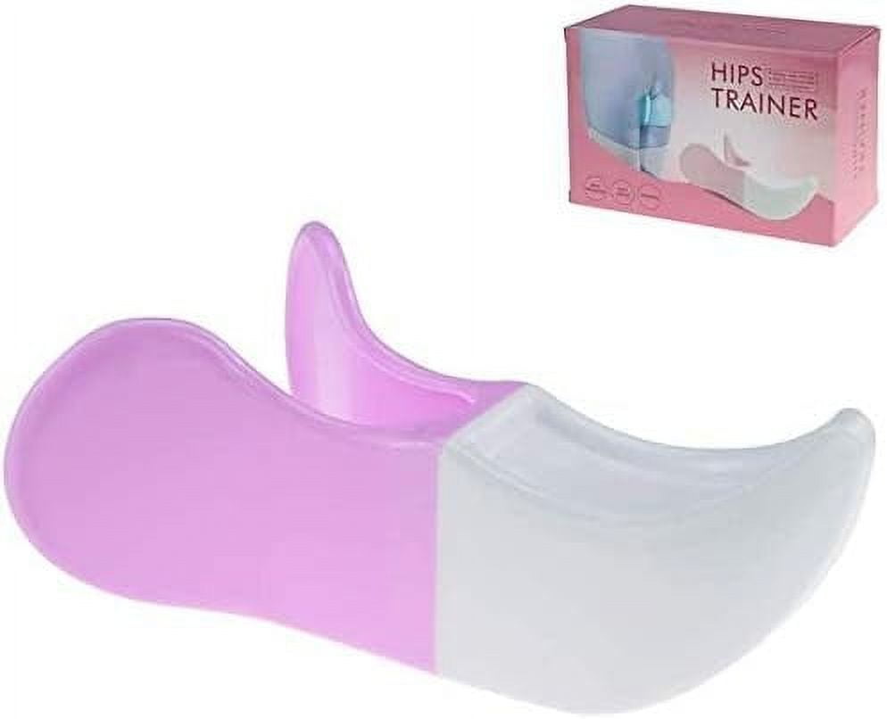 Ejercitador interno del muslo, Ejercitador Super Kegel Entrenador ...