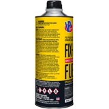 VP Racing Fuels 6635, Fix-It Fuel, Fixes Poor or Non-Running 2-Cycle ...