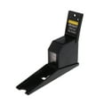79" Wall Mounted Height Meter Measurement Growth Ruler for Adult and ...