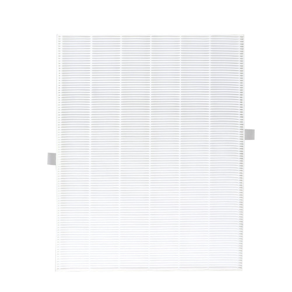 Click here for Zaqw Filter  Activated Carbon Cotton Air Match Eff... prices