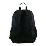 Eastsport Unisex Pinnacle Sport 19" Laptop Backpack, Outline Camouflage ...