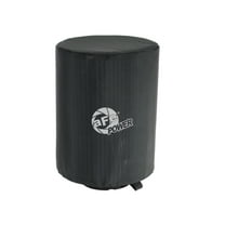 aFe MagnumSHIELD Pre-Filters P/F 21/72-90010 24-91002/26 (Black ...